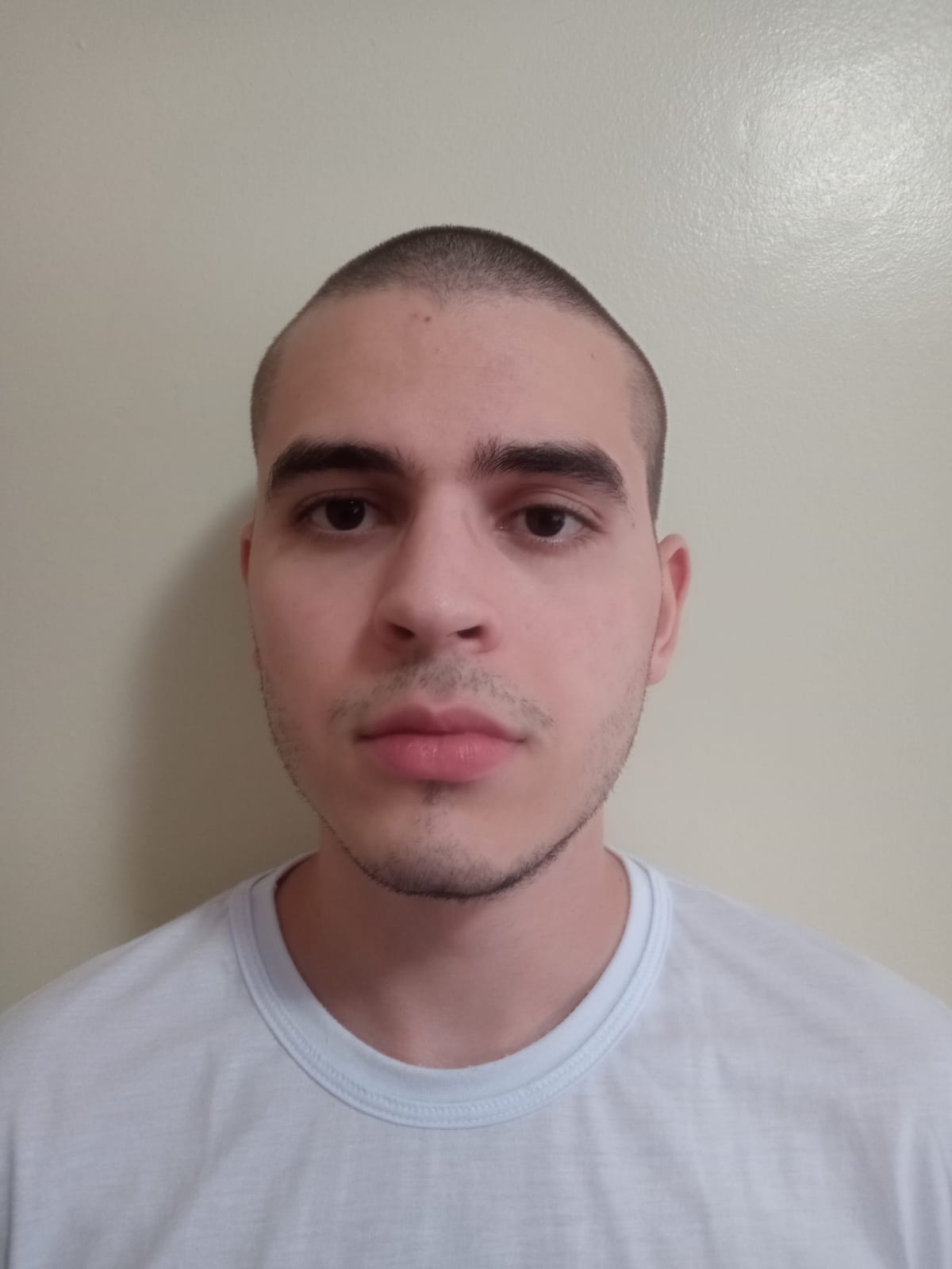 Portfólio Edvaldo Dantas